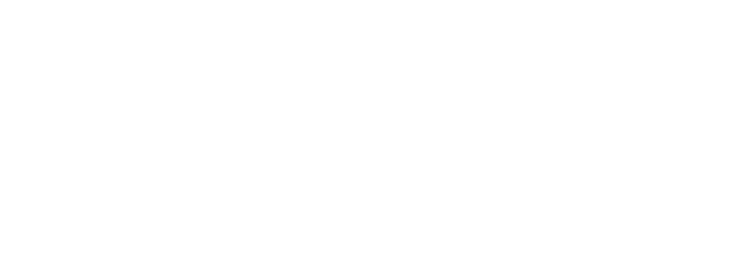 Eagle View RV Resort – RV Resort in the Sonoran high desert